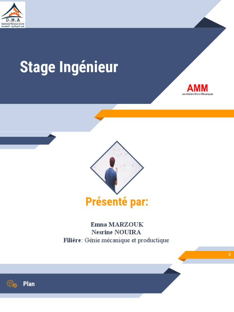 Salerio SlidesCarnival | PDF | Color | Electromagnetic Radiation