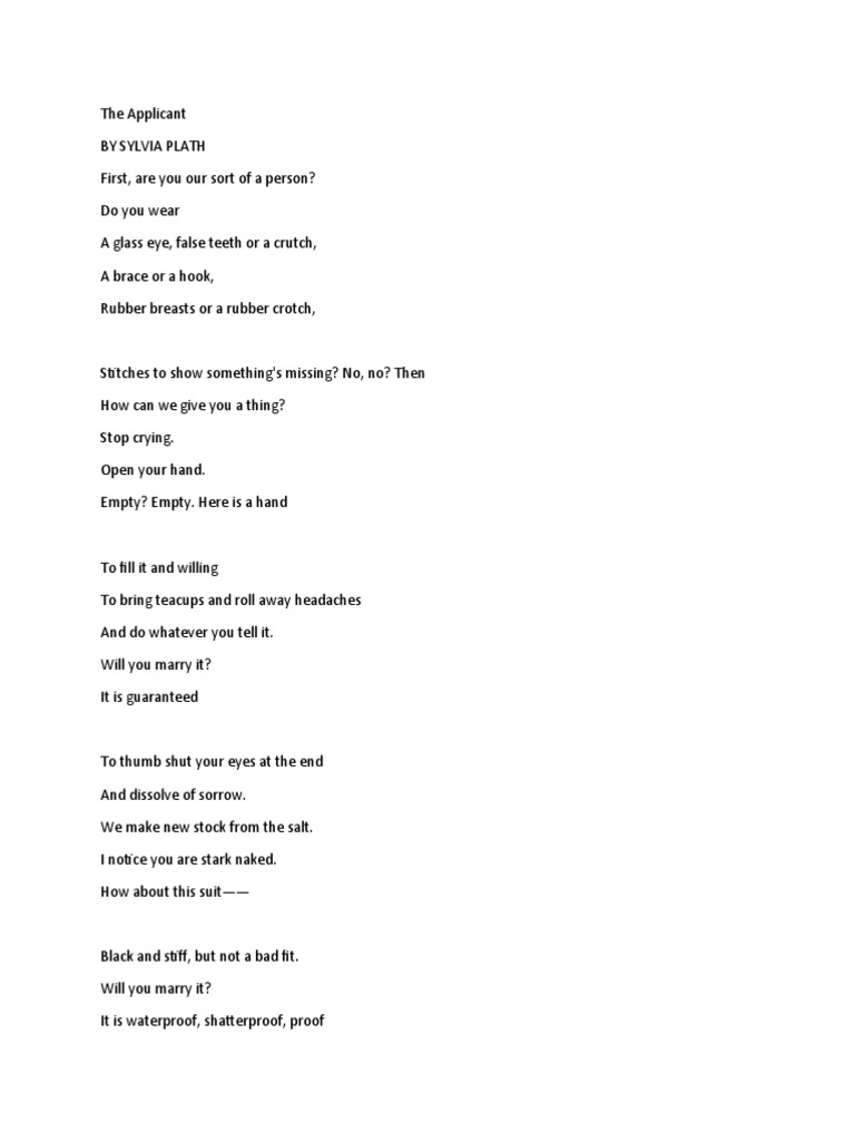 the-applicant-pdf