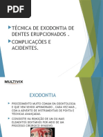 Mapas Mentais Odonto Gratuitos 2r | PDF | Odontologia | Cabeça e ...