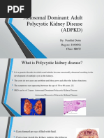 Diagnostic Evaluation of Adults With Hyponatremia | PDF | Diseases And ...