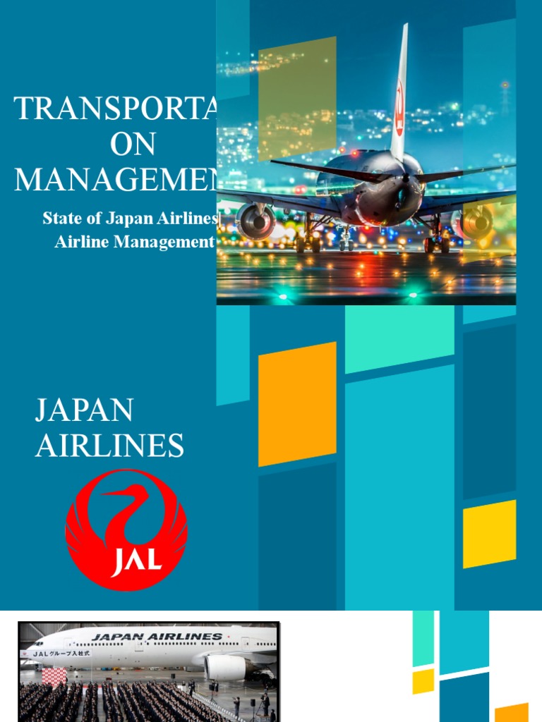 10 Task Performance Output Presentation | PDF | Airlines | Low Cost Carrier