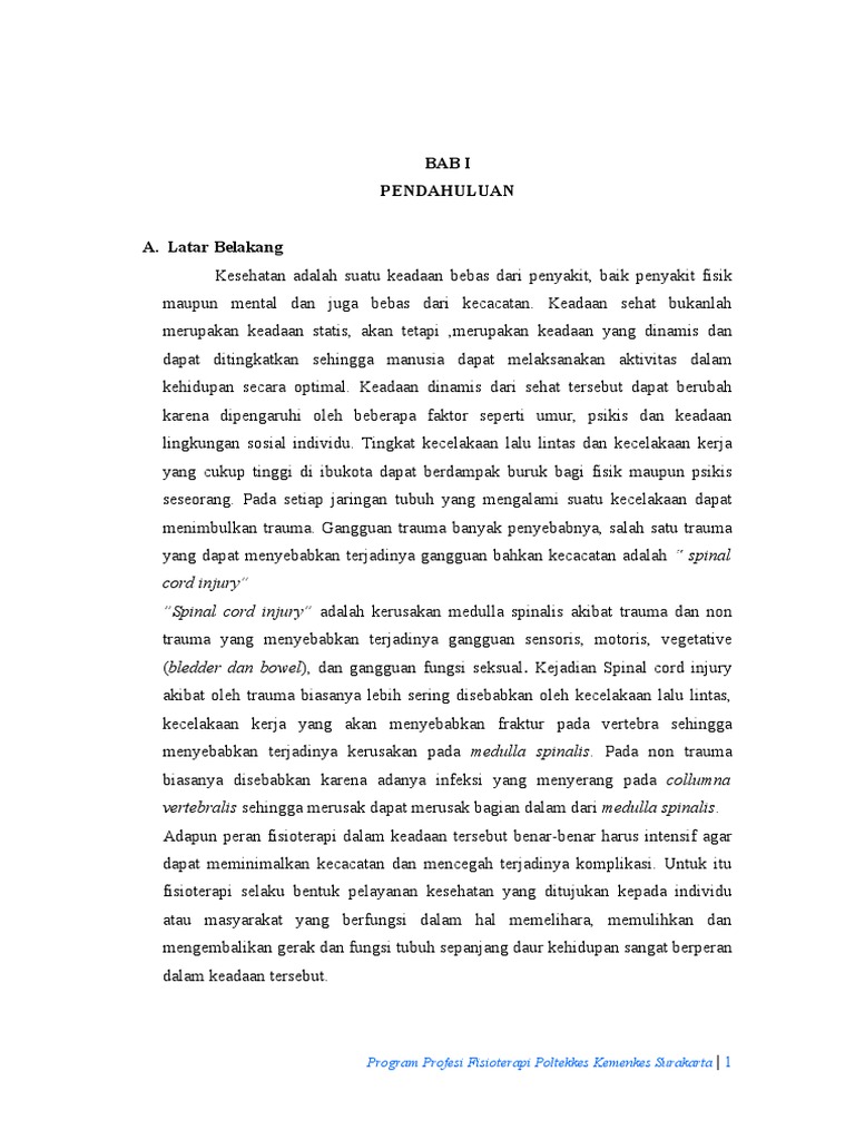 Lapsus SCI Siap Jadi | PDF | Sains & Matematika