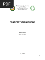 For Delivery FDAR Charting | PDF