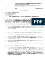 ACPL Contact Details | PDF