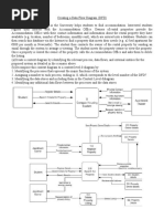 (ENG) Taxpayer Signature Page (18-Dec-2020 5 -42PM) | PDF | Taxes ...