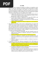 Herramientas CCN Cert | PDF | La seguridad informática | Seguridad