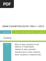 IS 2062 E350 Material Specifications | PDF | Steel | Pipe (Fluid ...