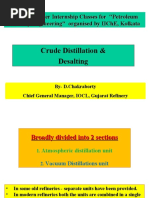 ISO 8217 Fuel Standard | PDF | Non Renewable Resources | Fuel Oil