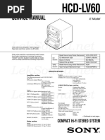 Advantech Daq: For Windows Users | PDF | Device Driver | Software ...