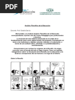 G00163403-02-Reliveran Comprimidos Sublingual Gotas | PDF | Tableta ...