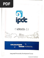 Ipdc 2 | PDF