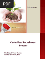 Georgia Form 3300: Health Screening Guide | PDF