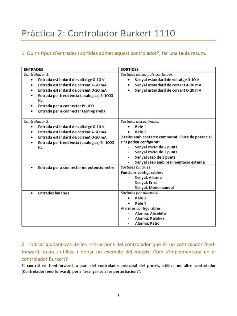 Practica Control 2 | PDF