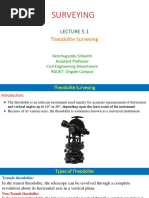 AUTOLEVEL | PDF | Surveying | Equipment