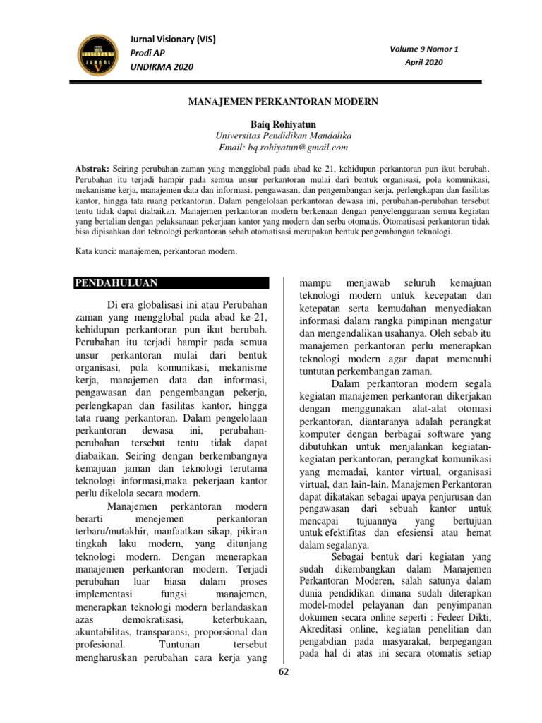 3127 8136 1 SM | PDF