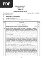 Engineering Lettering Practice Plates | PDF