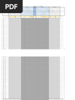 JACE 9000 Controller Datasheet | PDF | Wi Fi | Ieee 802.11