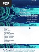 APO Transaction Codes | PDF | Databases | Pointer (Computer Programming)