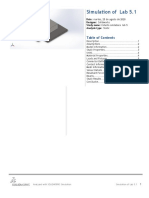 Solidworks Simulation Pin Connector Usage Pdf Mechanical