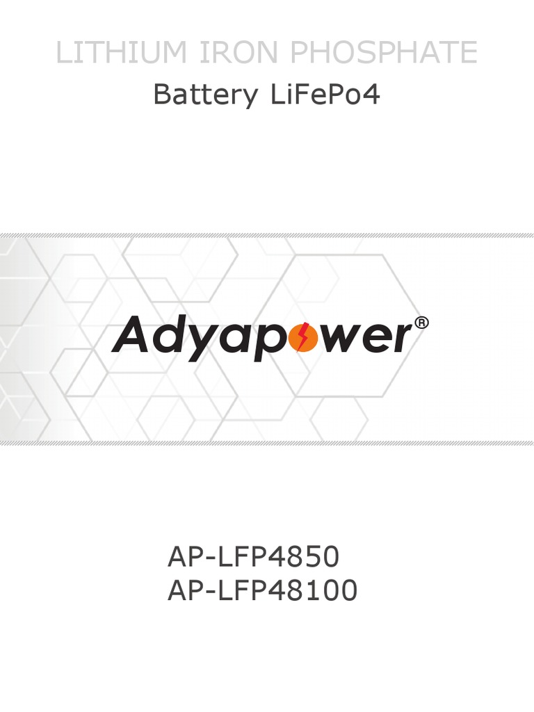 ADP-48V.001.04kwwk | PDF