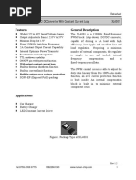 Pucknell Vlsi Design PDF | PDF | Integrated Circuit | Cmos