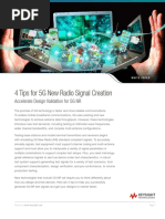 Understanding 5G SUPI and SUCI Identifiers | PDF | 4 G ...
