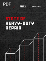 Engine Oil Capacities DD13-DD15-DD16 | PDF