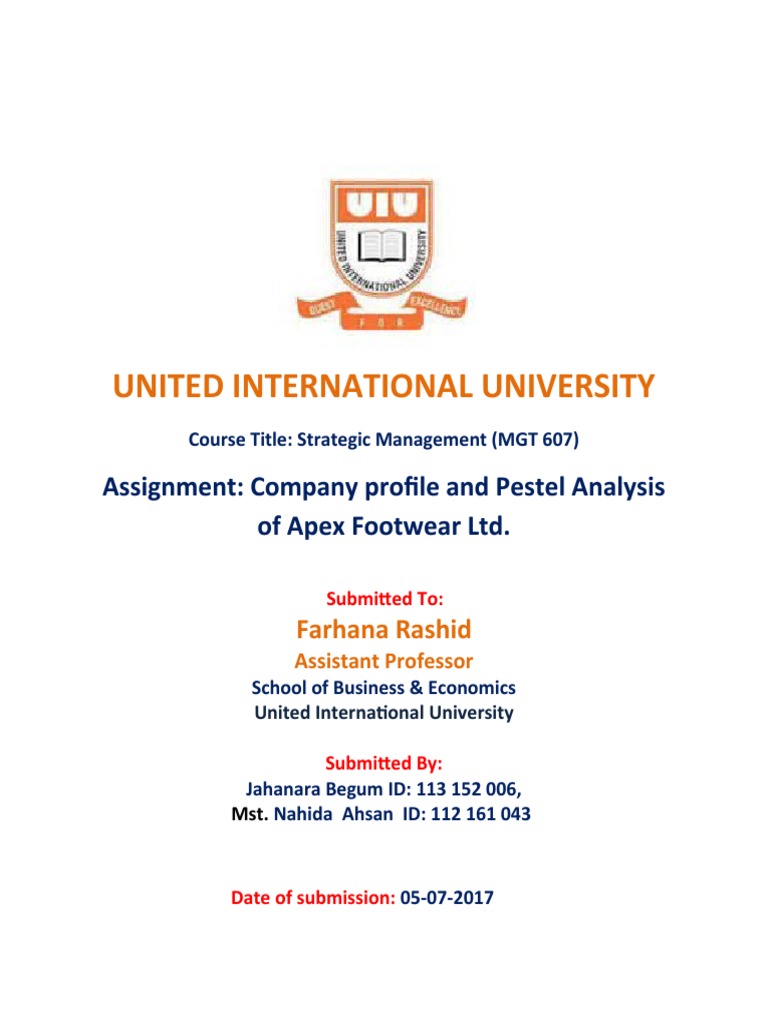 Assignment On Apex | PDF | Letter Of Credit | Inflation Assignment On Apex | PDF | Letter Of Credit | Inflation