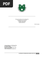 Our Code Our Standards | PDF | Māori People | Demographics Of New Zealand