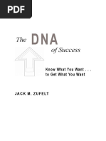 The One Thing by Gary Keller and Jay Papasan | PDF