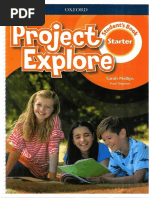 English Book A1-A2 10 Texts | PDF | Vocabulary | English Language