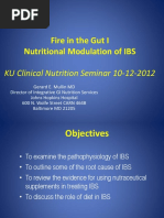 Crude Protein List of Gamefowl Feed | PDF | Oat | Animal Feed