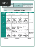 MASSAR-Manuel D'utilisateur-Fr | PDF | Microsoft Excel | Fichier ...