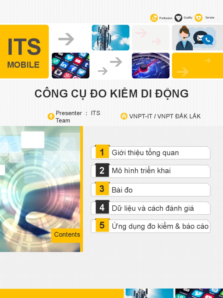 Pl6 Its Mobile | PDF