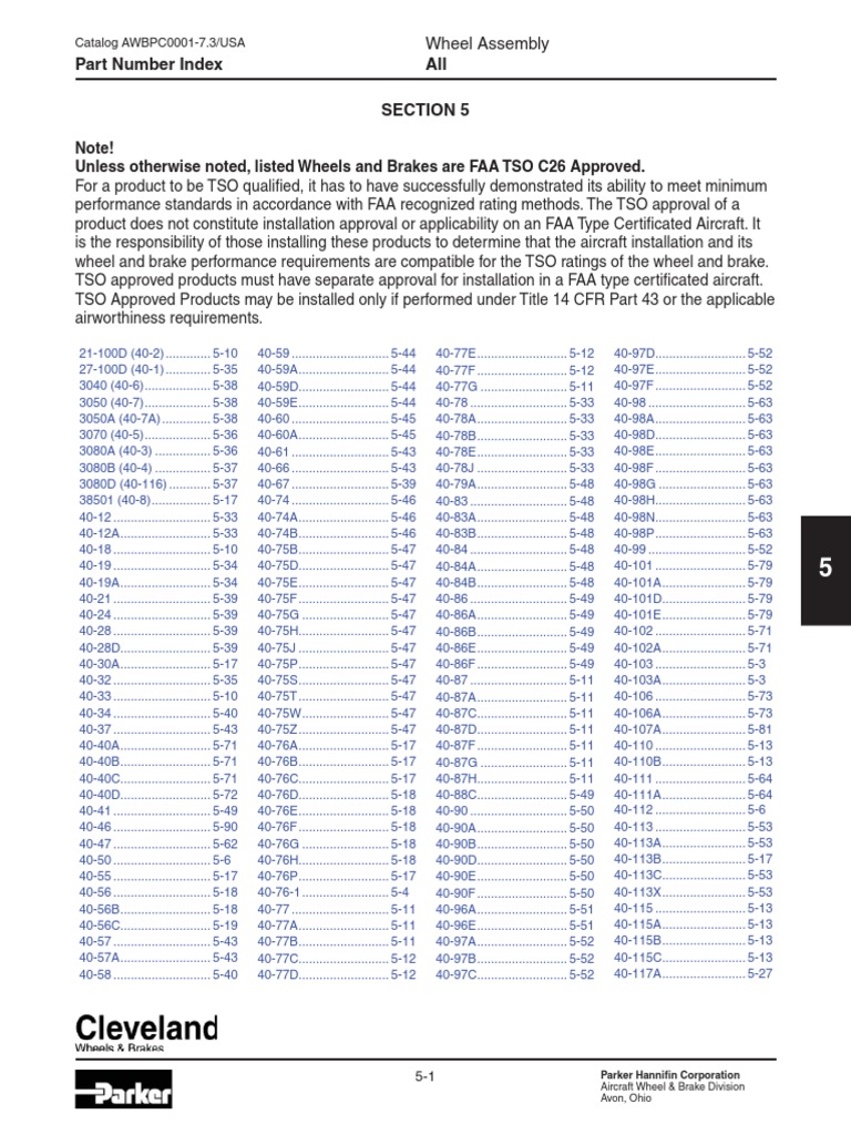 Cleveland Wheel Half | PDF | Vehicle Technology | Machines