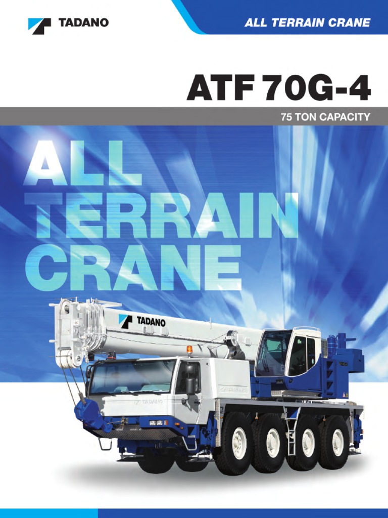 ATF 70G-4 dimensions chart | PDF | Motor Vehicle | Transport
