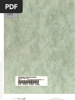 Destination A1. Answer Keys | PDF