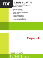 5 Document Controller Interview Questions and Answers | PDF | Document ...