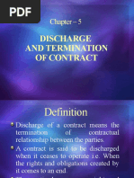 5 Document Controller Interview Questions and Answers | PDF | Document | Software Bug