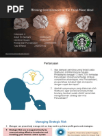 Chinese Id Card Number (Resident Identity Card) A 3 | PDF | Identity ...