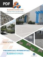 Gatch Material | PDF | Density | Soil