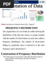 5 Document Controller Interview Questions and Answers | PDF | Document ...