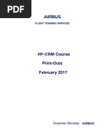 Pilot Core Competencies Overview | PDF | Communication | Situation ...