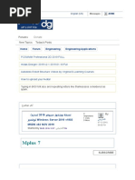 Обезьяна-labadacrafts monita | PDF | Crochet | Clothing