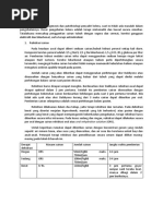 Insert FUTROLIT | PDF | Sains & Matematika