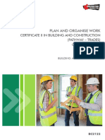 Industrial Visit Report Template | PDF | Factory | Packaging And Labeling