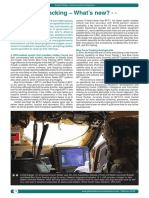 SWOT Analysis + People, Process and Product Analysis | PDF | New Product Development | Swot Analysis