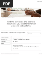 Schematic Electrolux W4240H Compass Control | PDF | Computer ...