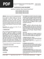 Xylar Data Sheet | PDF | Corrosion | Density