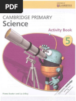 Grade 6 Science Revision Notes | PDF | Flowers | Force